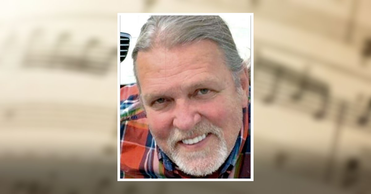 Wayne Romer Obituary April 16, 2024 - Schoeneberger Funeral & Cremation ...