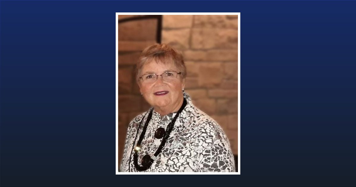 Debra "Debbie" Chaney Obituary June 24, 2022 - Baue Funeral Homes