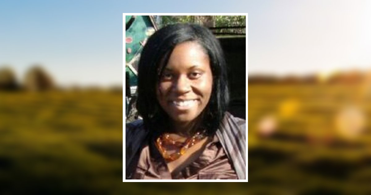 Morgan Humphrey Obituary December 12, 2017 - Skyvue Funeral Home