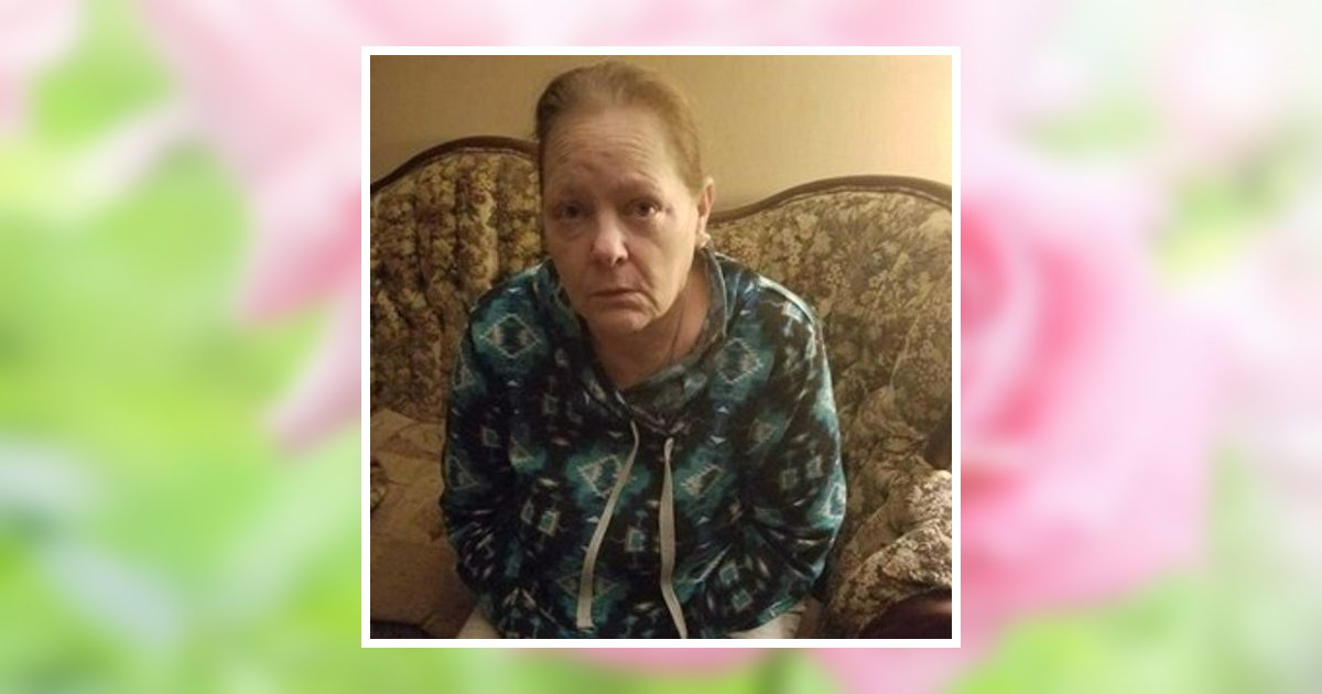 Kelley Ann Dever Obituary March 5, 2022 - Newcomer Kentuckiana