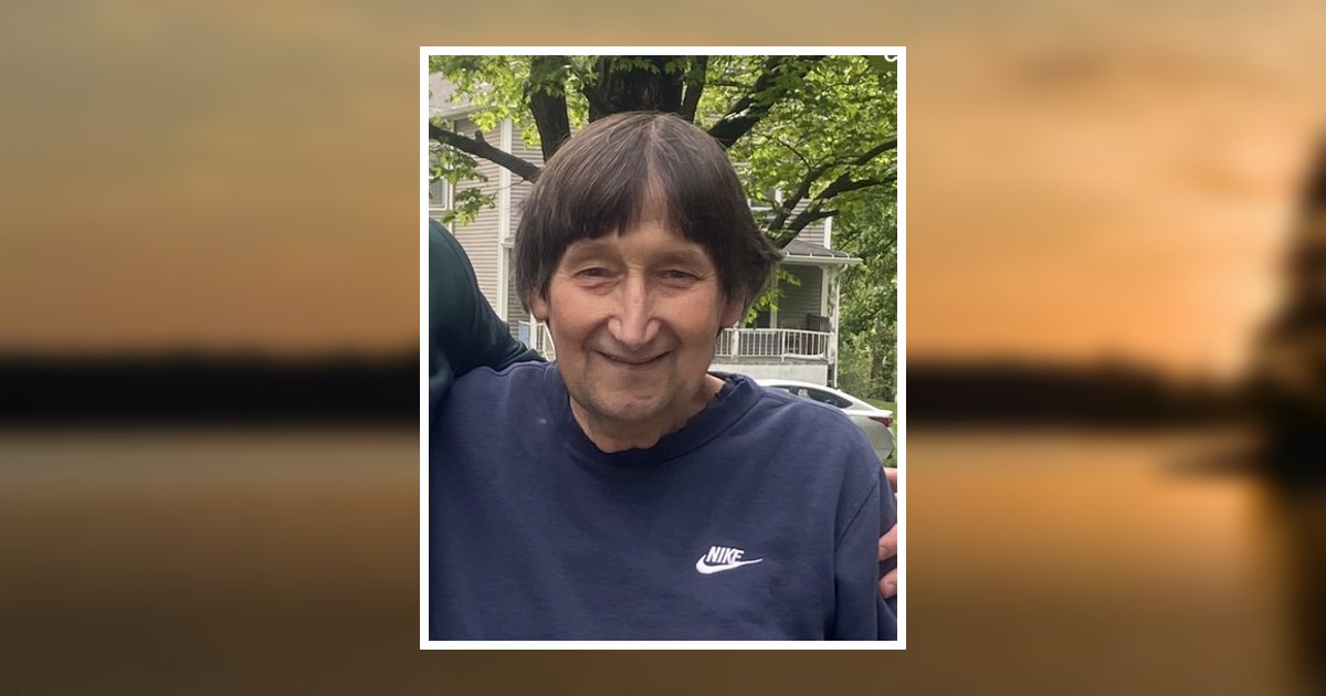 Michael Riedle, III Obituary June 29, 2025 - Mulhane Home for Funerals