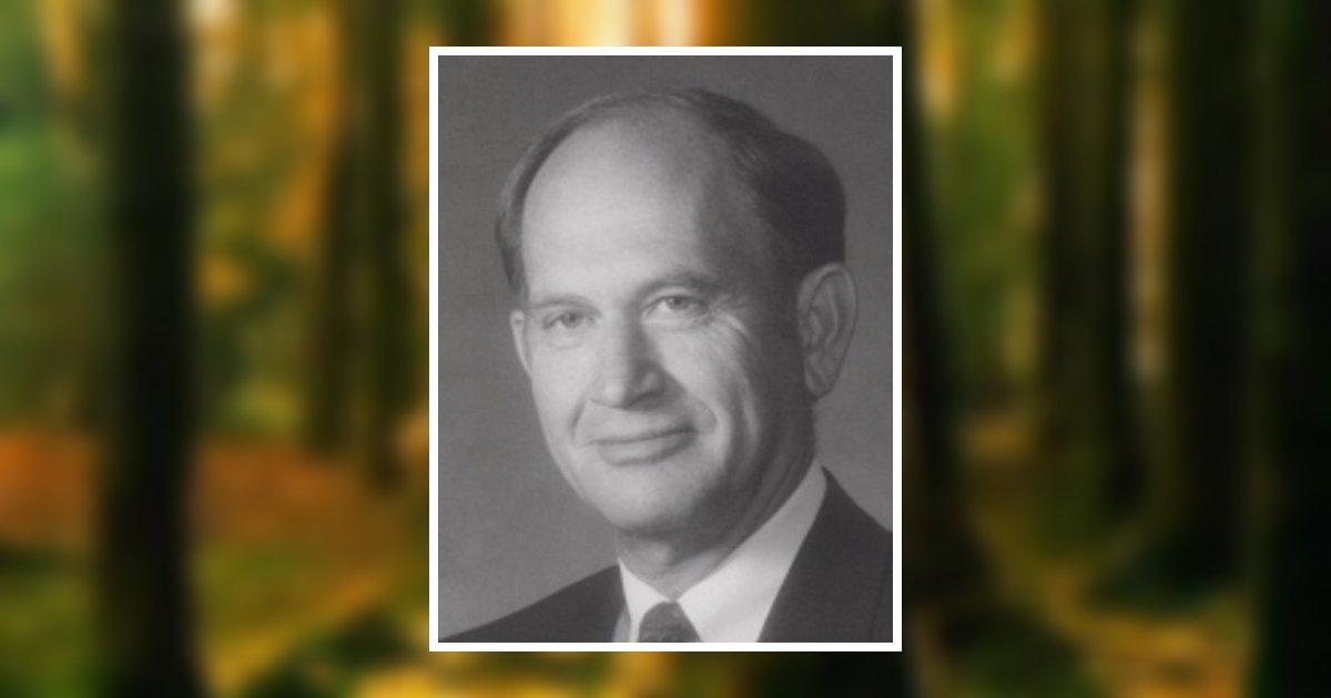 William Howard Obituary December 9, 2017 - Wells Funeral Homes ...