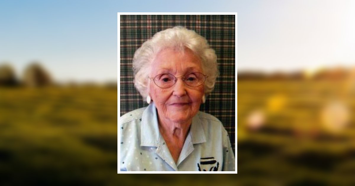 Eileen Reis Obituary October 25, 2011 - Lamb Funeral Homes