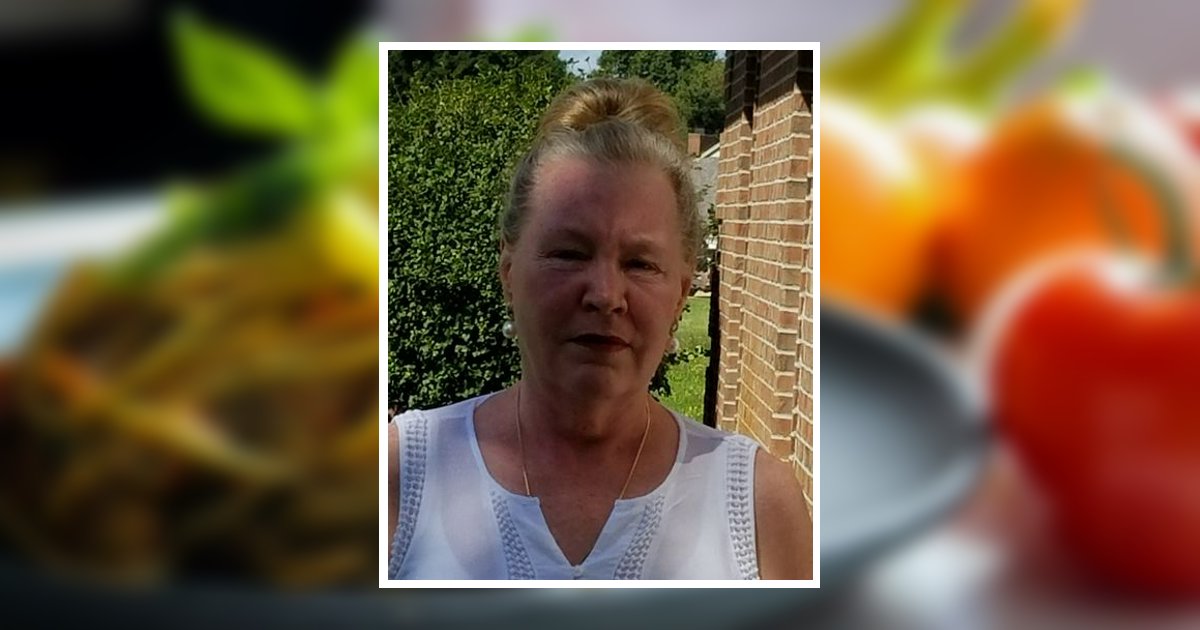 Sheila Ellen Billis Obituary July 14, 2024 - Stemm Lawson Peterson ...