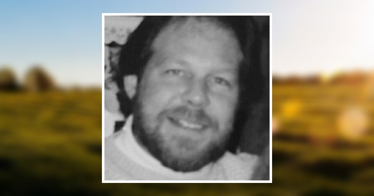 John C. Murphy Obituary December 12, 2017 - Brandon Funeral Home