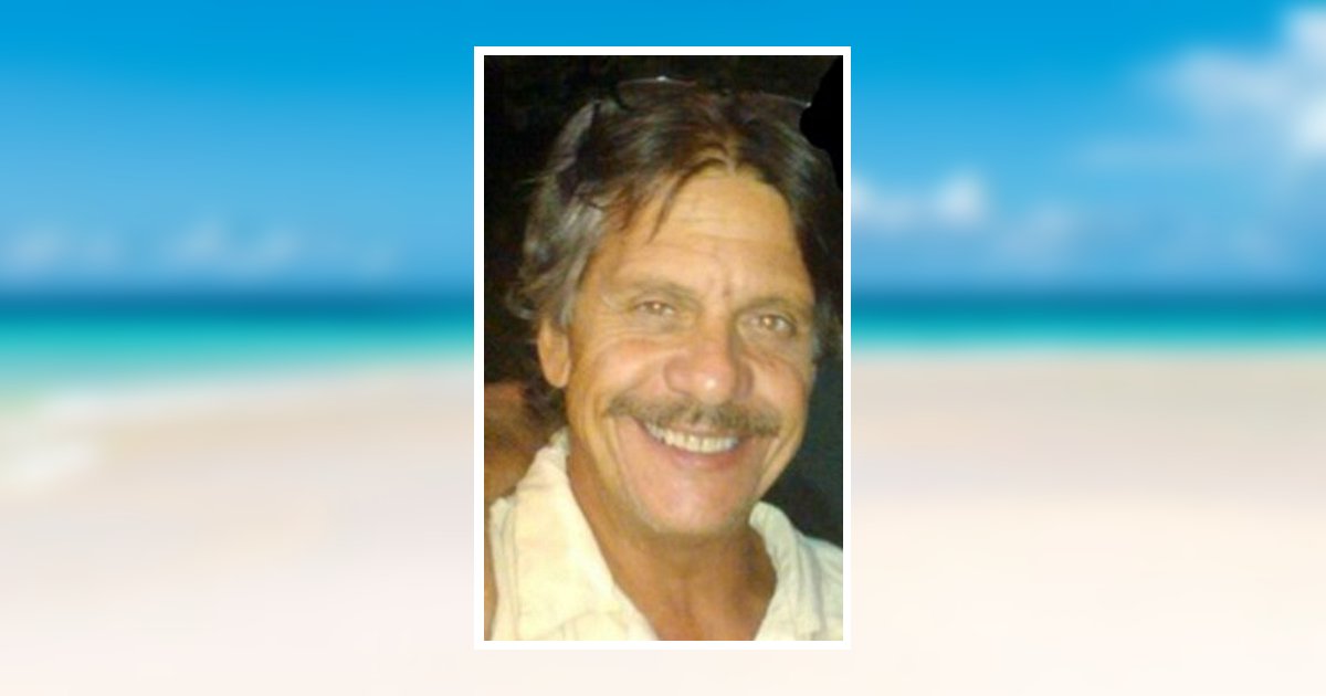 Nicholas John Basile Obituary June 30, 2018 - Newcomer St. Louis