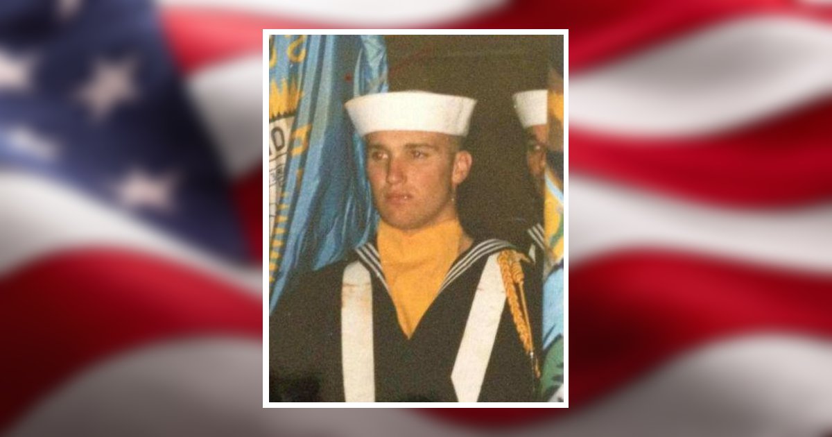 Keith Eric Buckland Obituary February 12, 2024 - Shellhouse Funeral ...