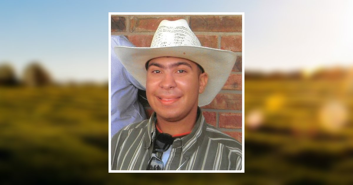 George Blakely Iii Obituary April 16, 2020 - Edgington Funeral Home