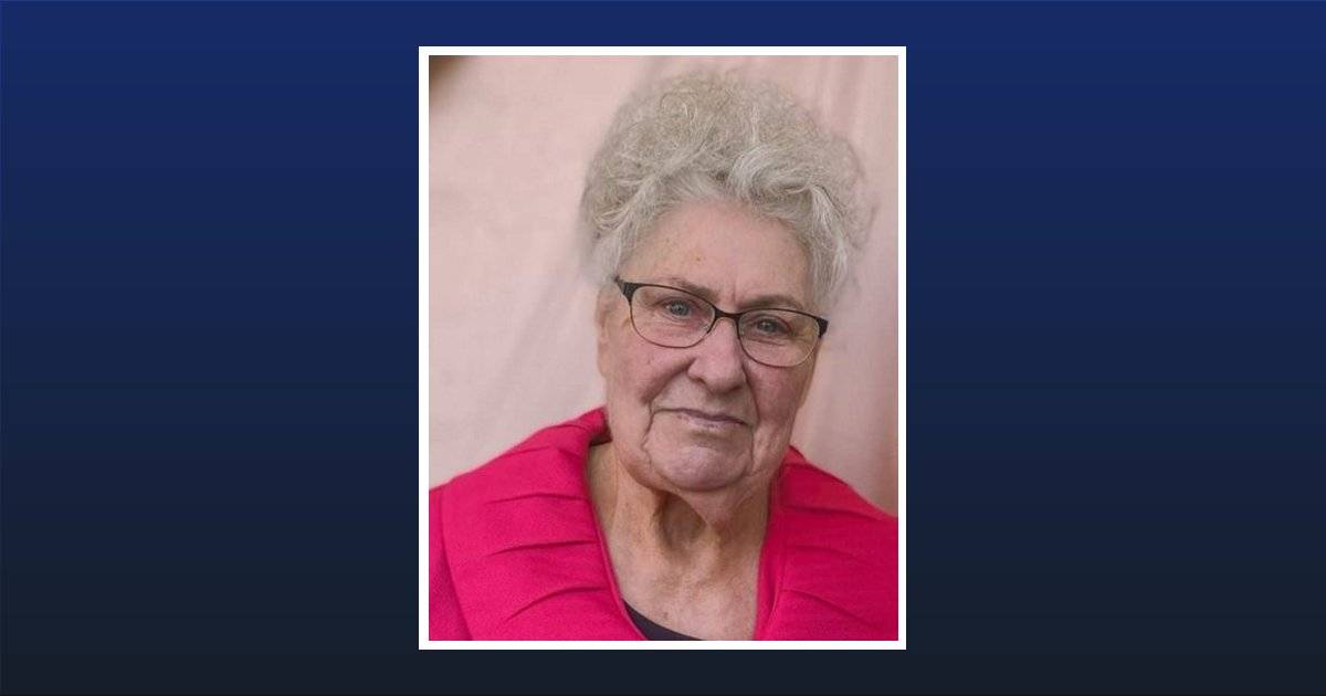 Sandra Diane Landers Obituary December 7, 2024 - Watkins & Sons Funeral Service, Inc.