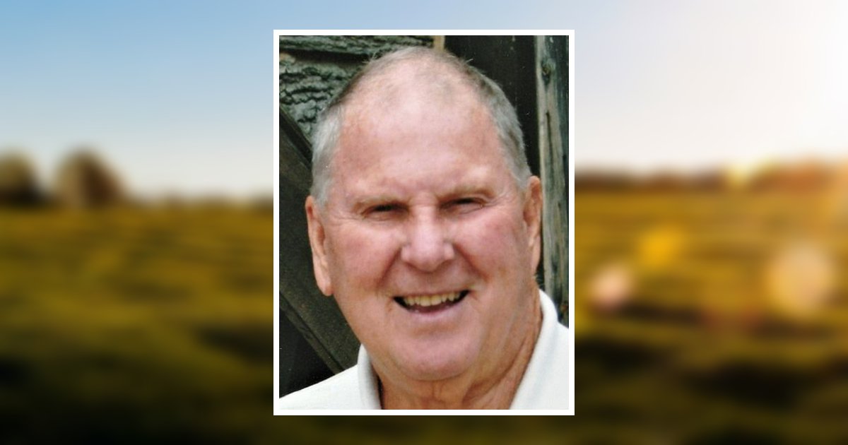 John David Rohrer Obituary August 8, 2017 - McKee Mortuary Inc.