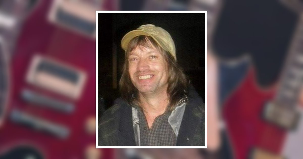 Trent "Butch" Murray Caldwell Obituary February 25, 2024 - Riverside ...