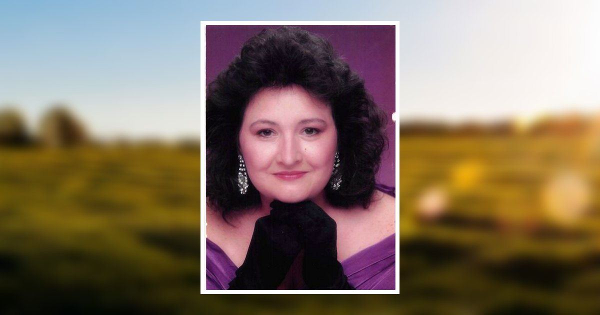 Mrs. Lori J. Decarlo Obituary July 28, 2022 - Loomis Family Funeral Home