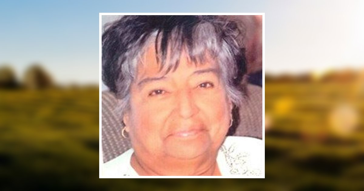 Ramona Rivera Obituary 2017 - Smith Family Funeral Home Ramona Rivera Obituary 2017 - Smith Family Funeral Home