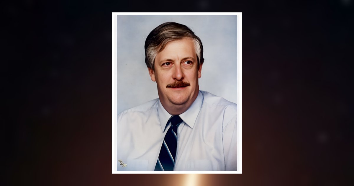 Dennis & Devin Potter Obituary July 1, 2025 - Allen Mortuaries