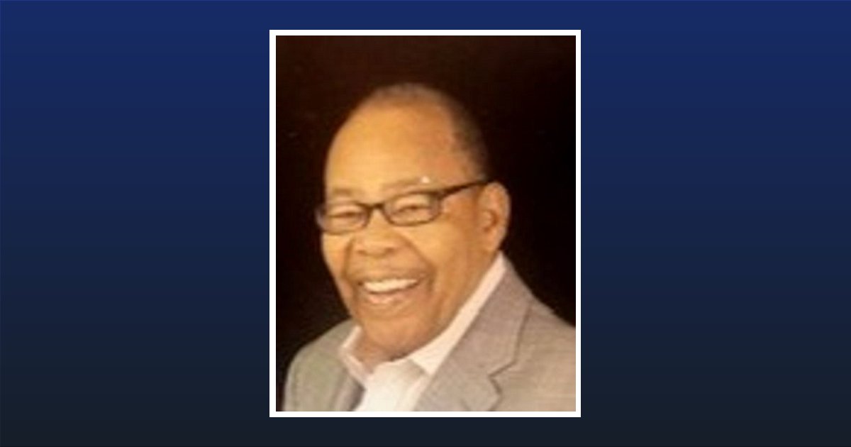 James Brandon Whitlock Obituary December 23, 2024 - Mason Brothers ...