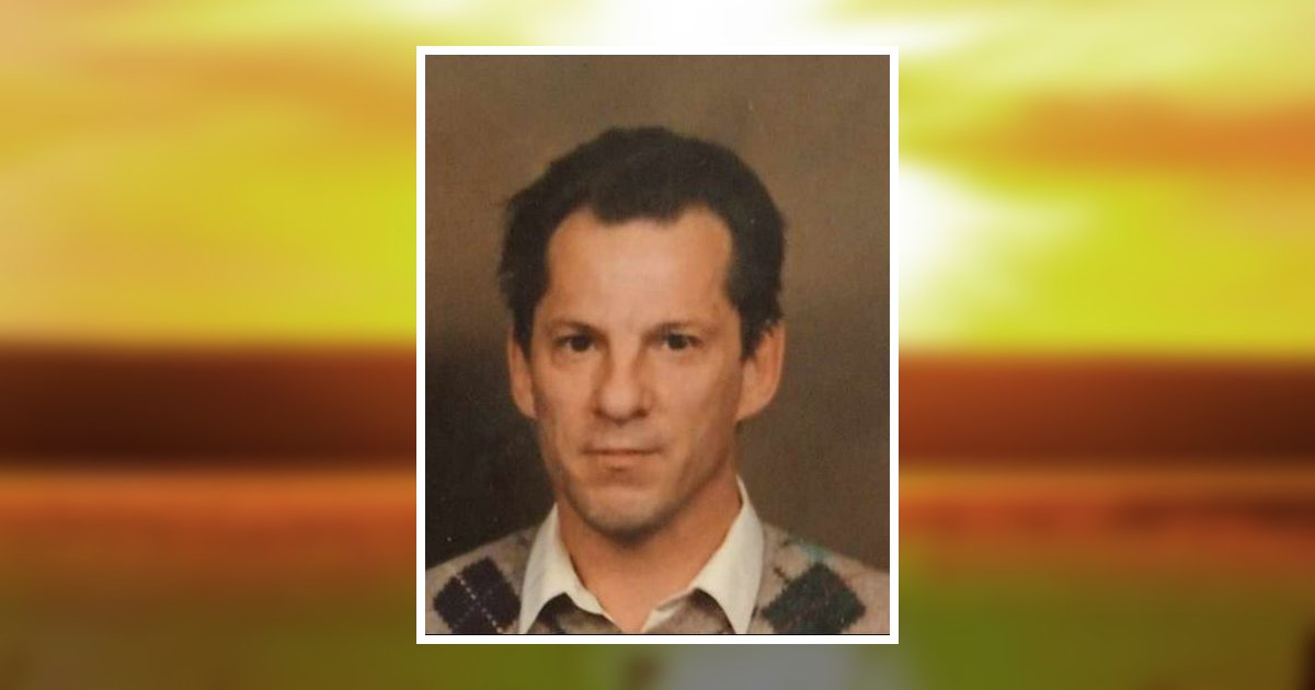 Donald "Don" R. Bereta Obituary May 9, 2024 - Pomierski Funeral Home