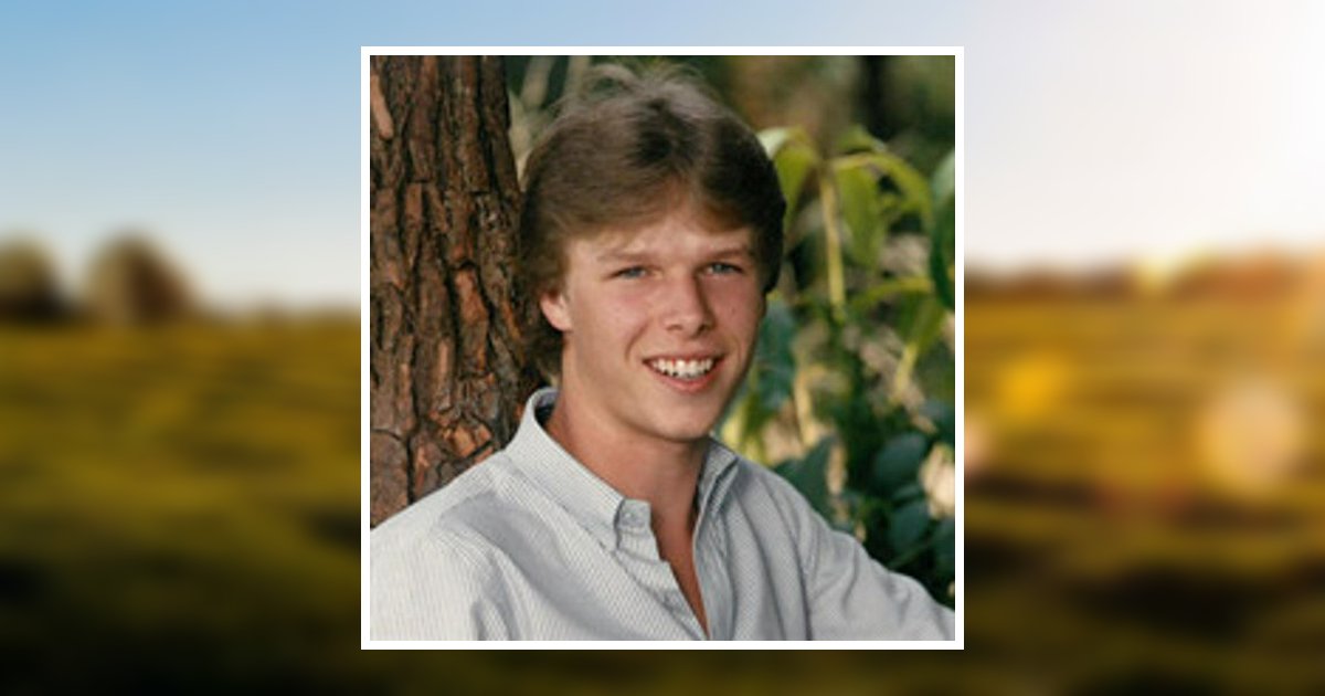 Bryan Phillips Obituary February 27, 2018 - Hamlett-Dobson Funeral Homes