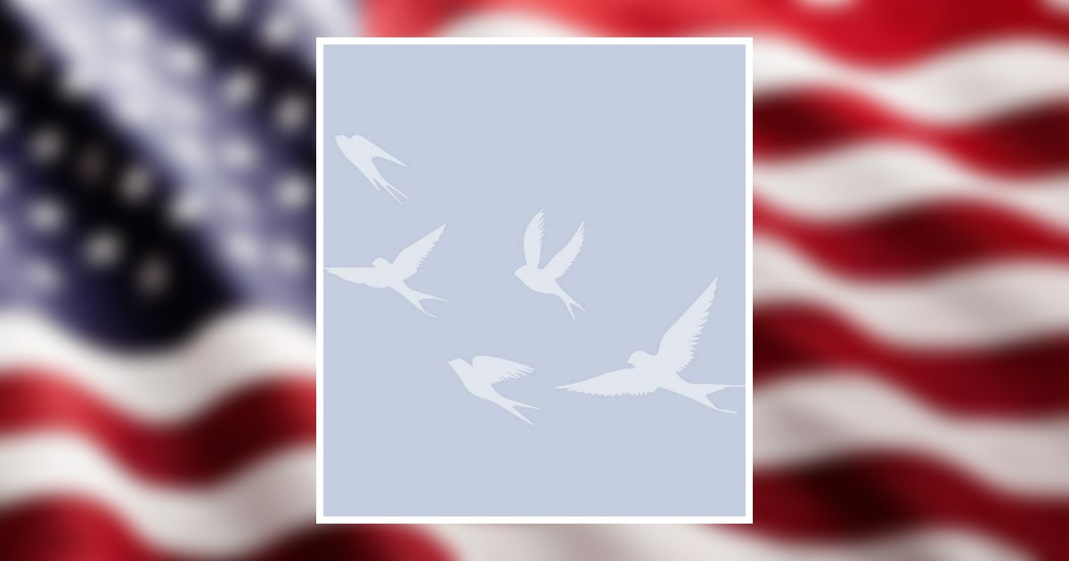 Joseph Edward Melchior Obituary January 23, 2023 - Lindquist Mortuary