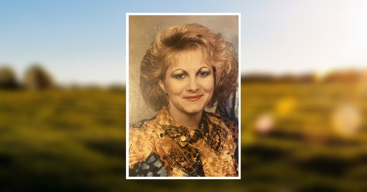 Virginia Leander (Machalec) Slone Obituary February 21, 2023 - Grace ...