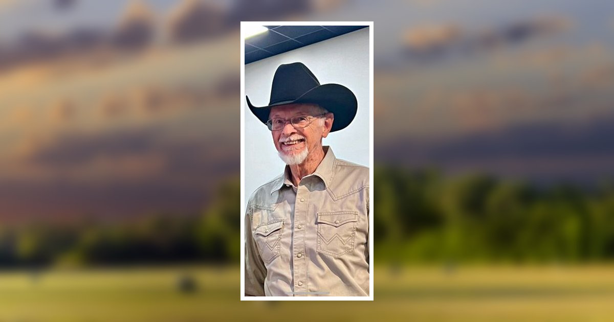 Ross Plant Obituary June 22, 2024 - Elmwood Funeral Home