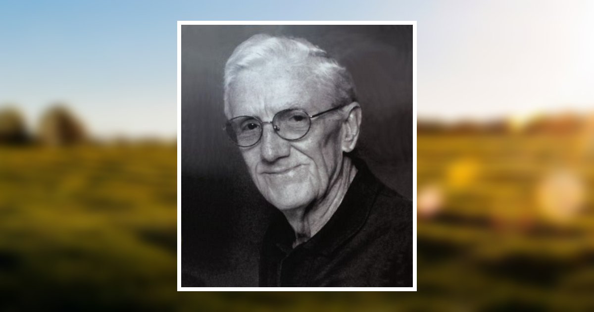 Raymond E. Neiland Obituary November 29, 2015 - Keohane Funeral Home