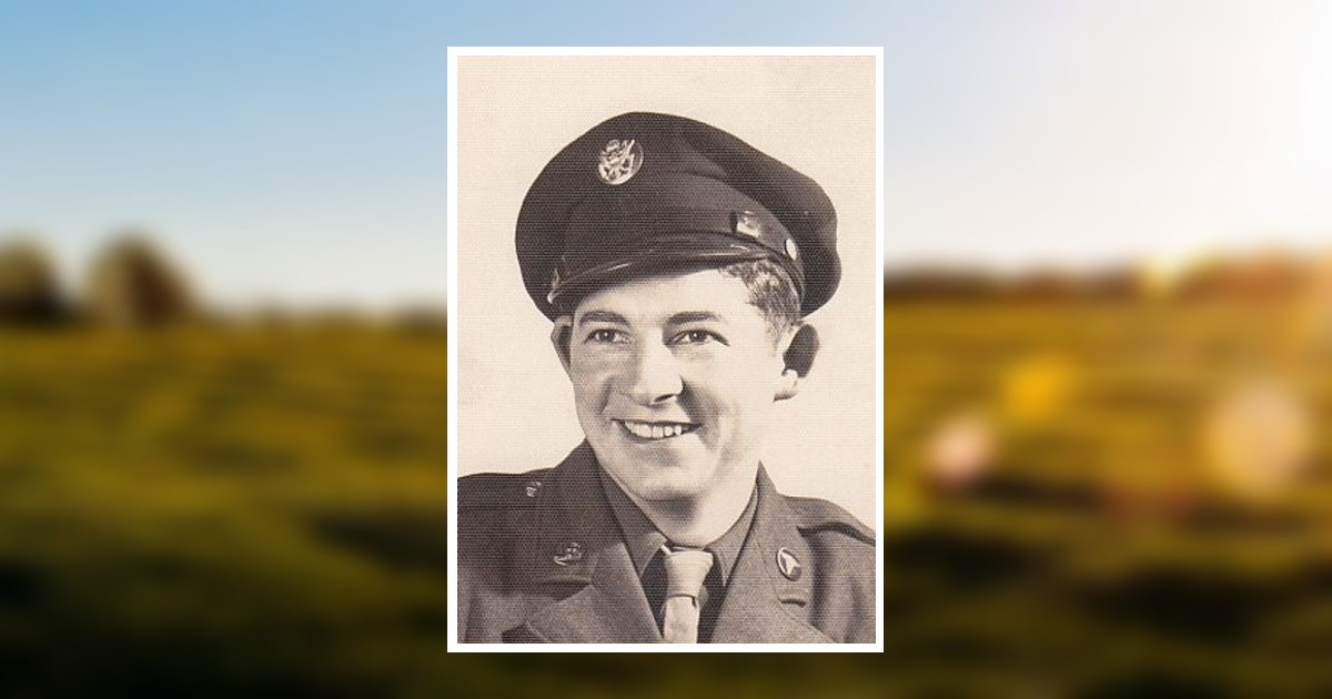 Charles Shane Obituary February 13, 2014 - Roberts Funeral Home