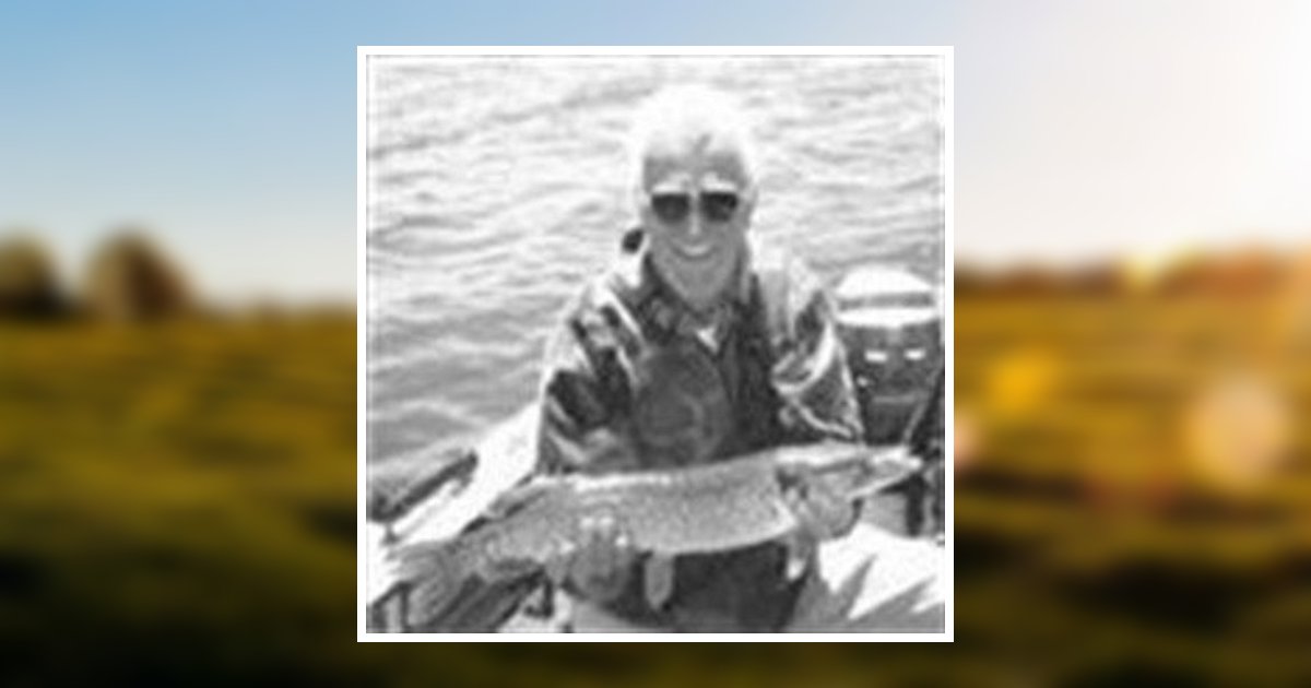 Theodore James Christensen Obituary August 22, 2016 - Turner Jenness ...