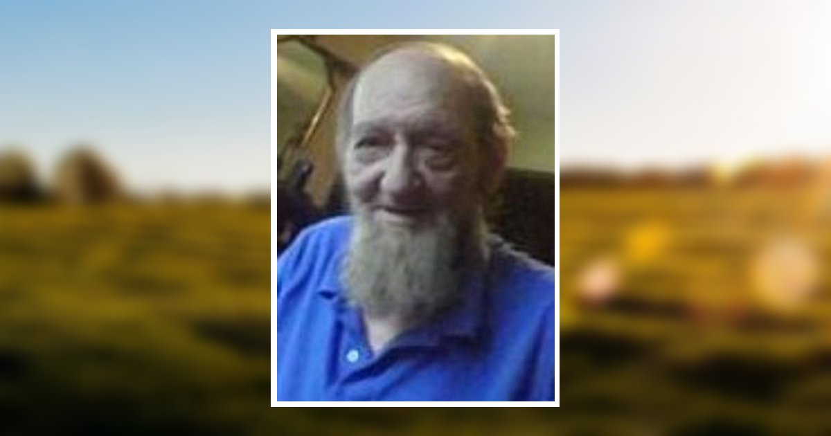 Lindel Thomas Davis, Sr. Obituary October 13, 2018 - Moody Funeral Services