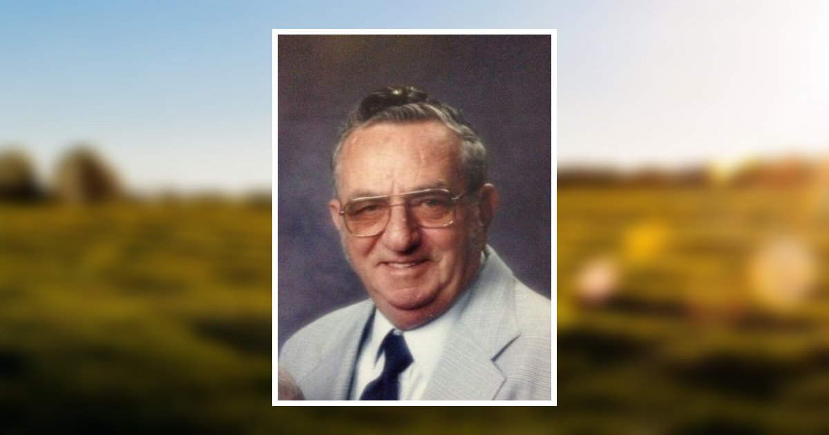 Philip Douglas Obituary August 23, 2013 - Cress Funeral and Cremation ...