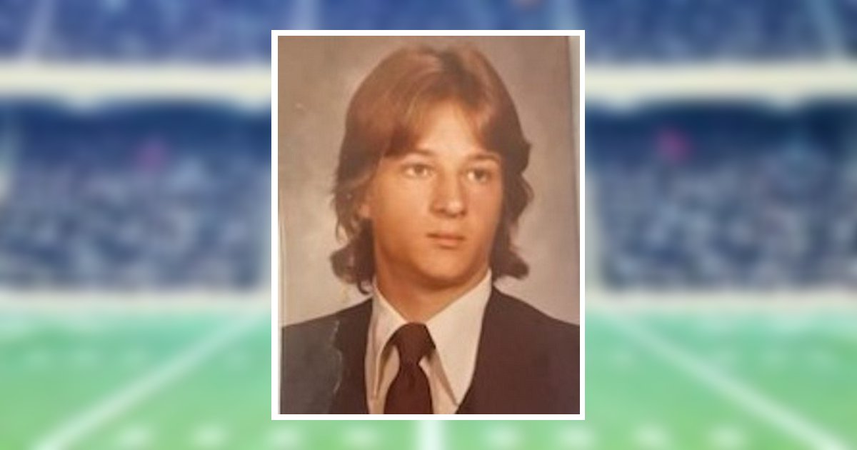 Allen Jay Rutledge Obituary February 10, 2024 - Adams Mason Funeral Home