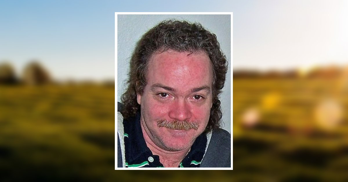 Alan Kelly Obituary October 5, 2016 - Taylor-Stine-Waid Funeral Home