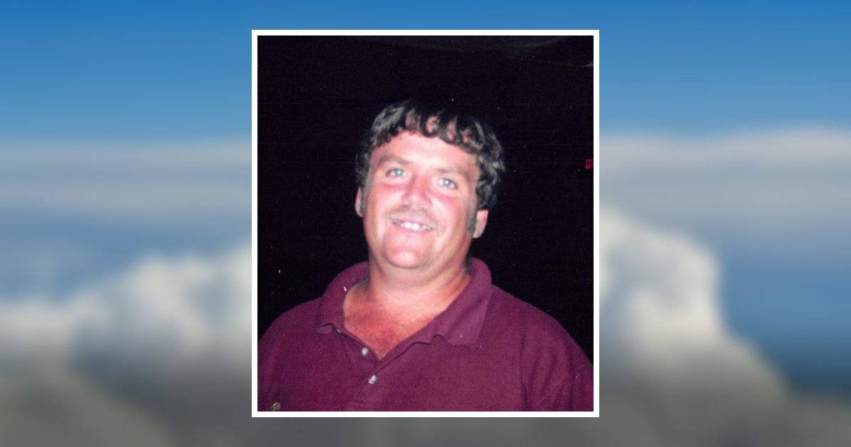 Donald Lee Perry Obituary October 22, 2021 - McCreary County Funeral Home