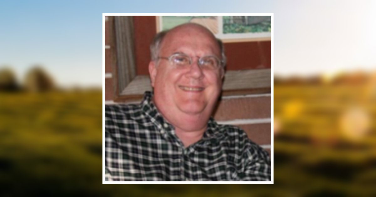 Mr. Charles David Mixon Obituary November 8, 2016 - Fletcher-Day Funeral Home