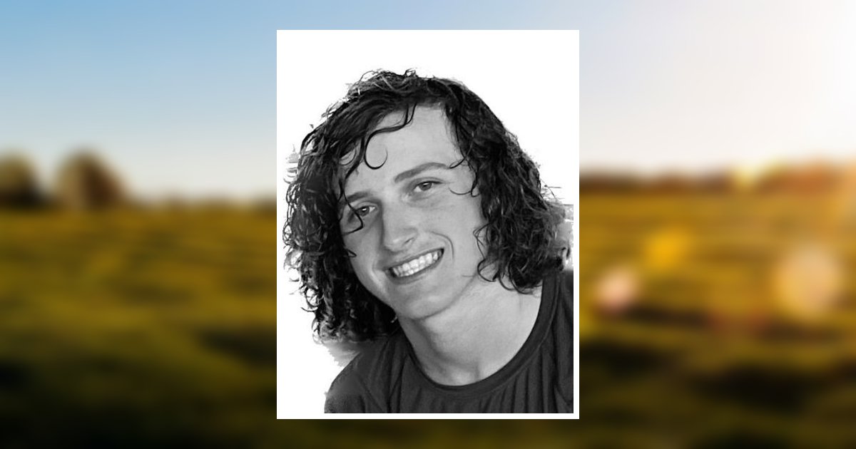 Reed Bayham Obituary February 1, 2023 - Resthaven Gardens of Memory ...