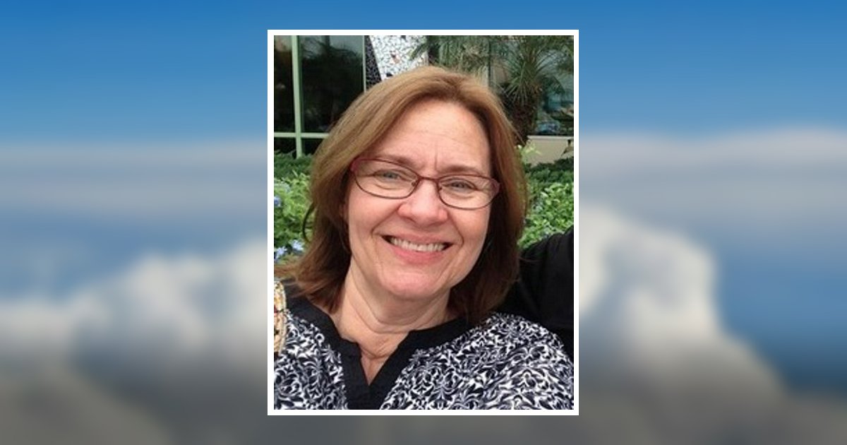 Ellen Stedjan Obituary December 7, 2023 - Riewerts Memorial Home