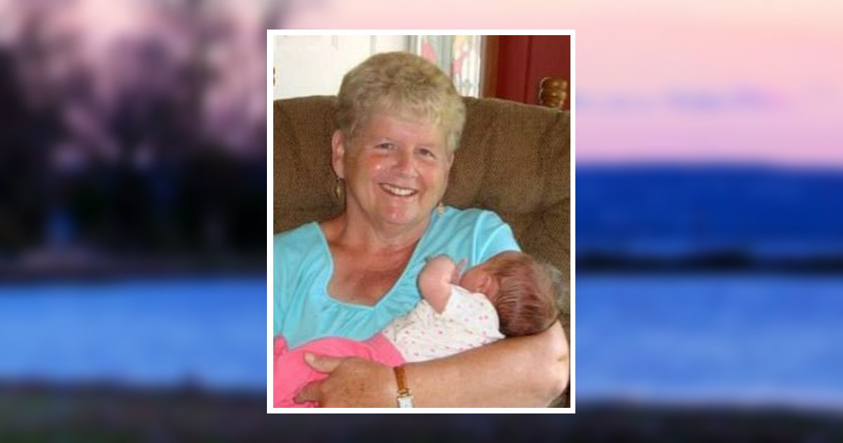 Carol Lee Eastman Obituary November 7, 2023 - Lansing Funeral Home Carol Lee Eastman Obituary November 7, 2023 - Lansing Funeral Home