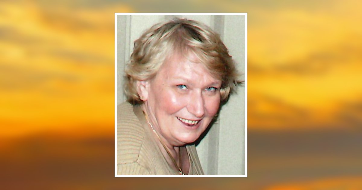 Marijean "MJ" L. France Obituary 2024 - Newcomer Green Bay