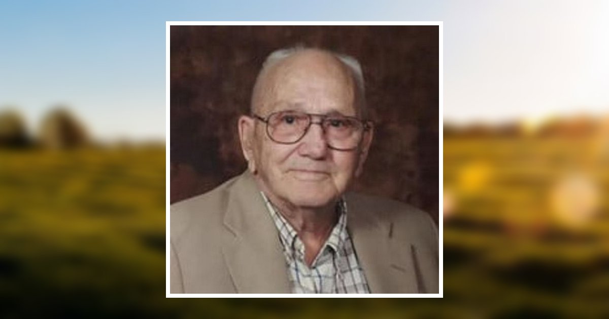 George F. Solomon Obituary 2019 - Hinsey-Brown Funeral Services