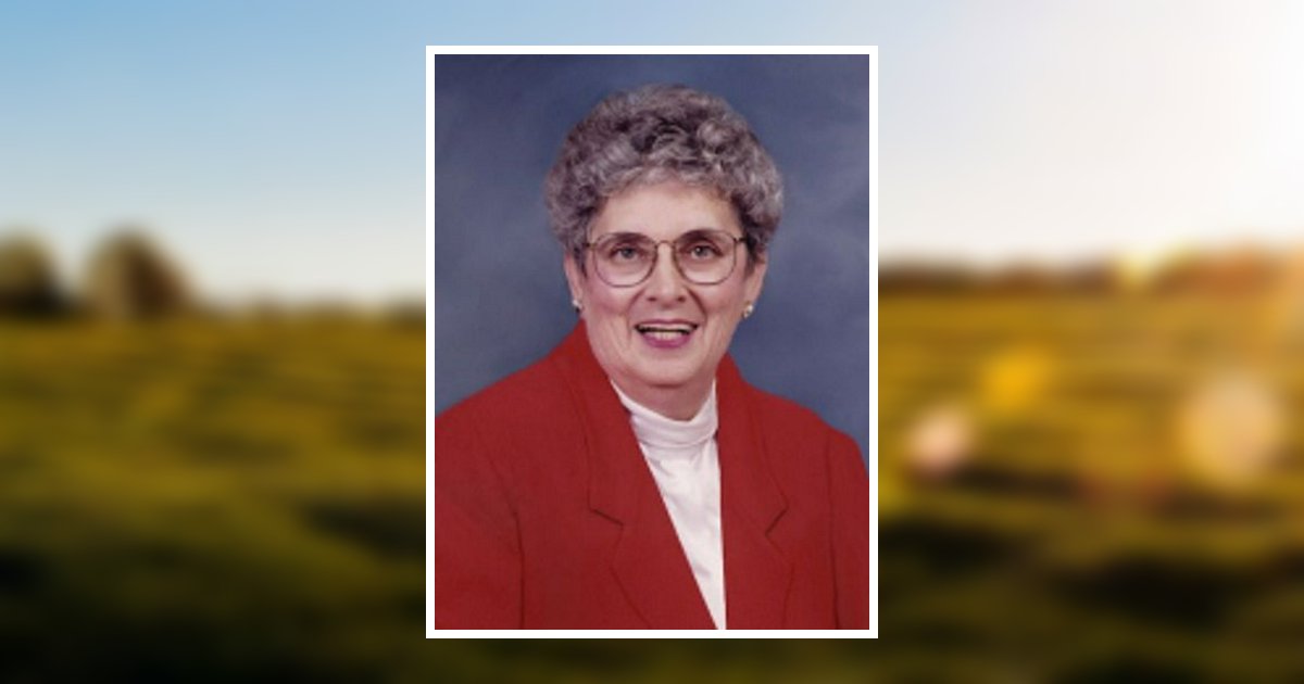 Linda Joan Mcauley Obituary January 5, 2018 - Nicholson Funeral Home
