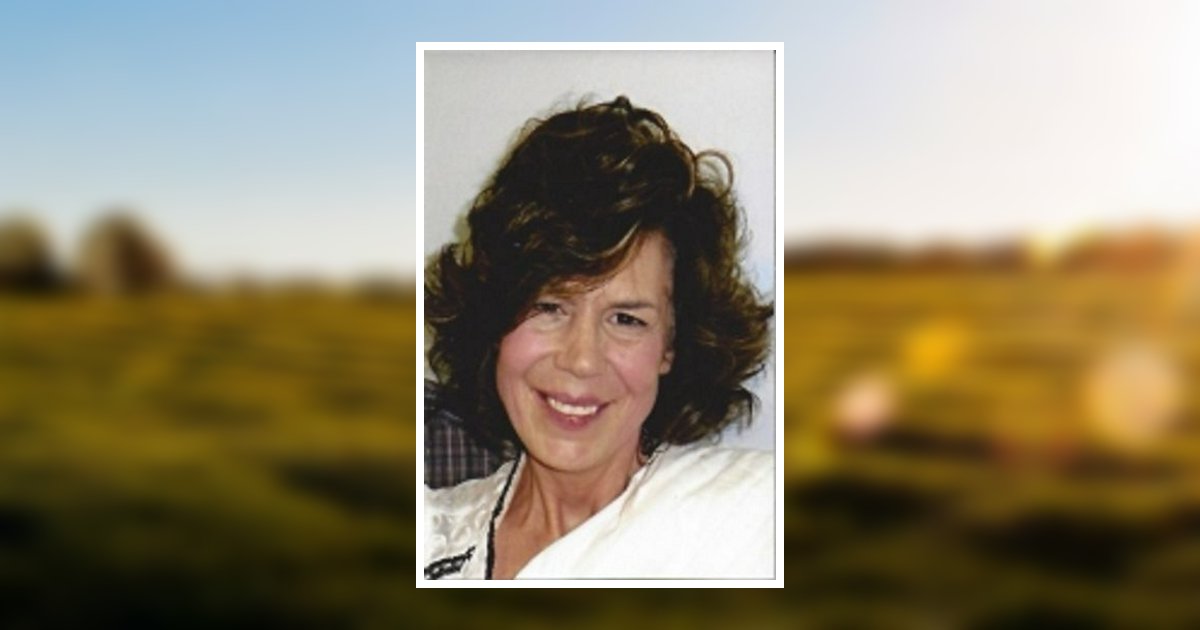 Debra Ann YORK Obituary 2014 - Sharp Funeral Homes