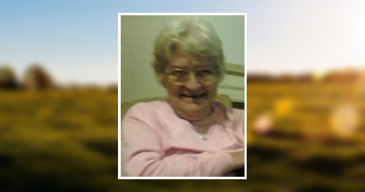 Linda Jane Toney Obituary March 11 2023 Chapman Black Funeral Home