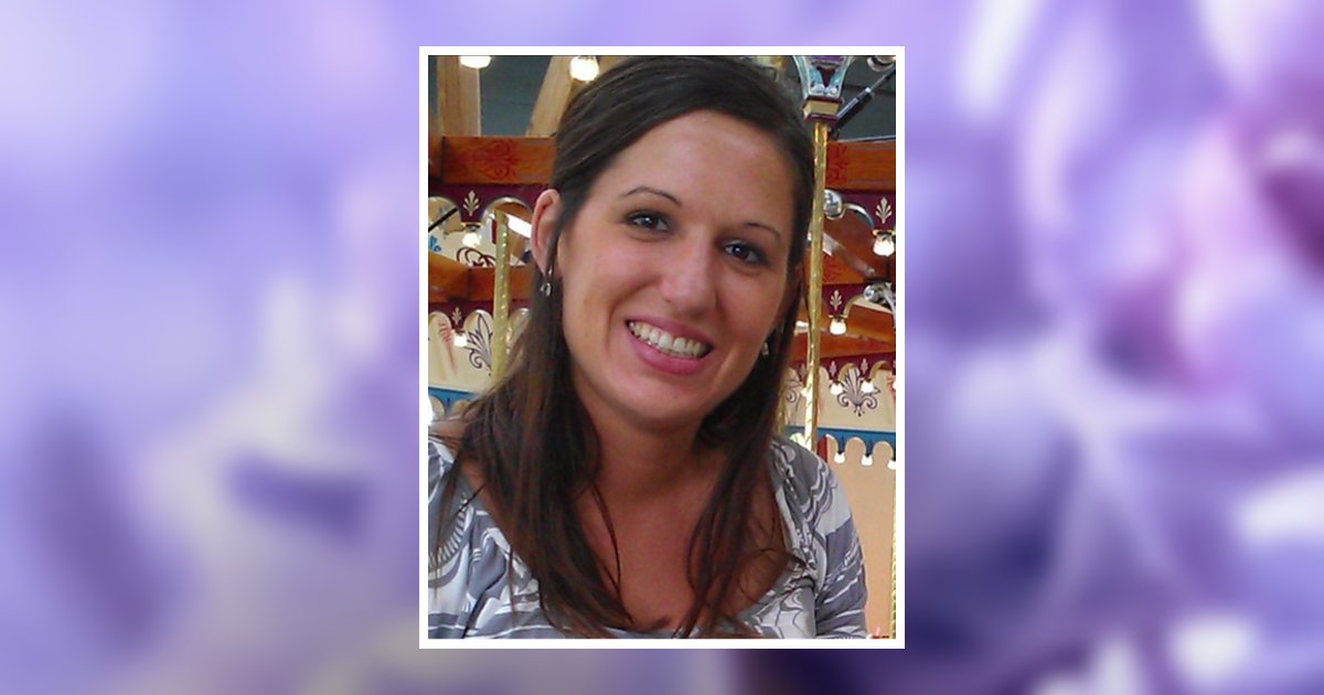 Sarah Kim Battista Obituary March 22, 2024 - Flanner Buchanan Funeral ...