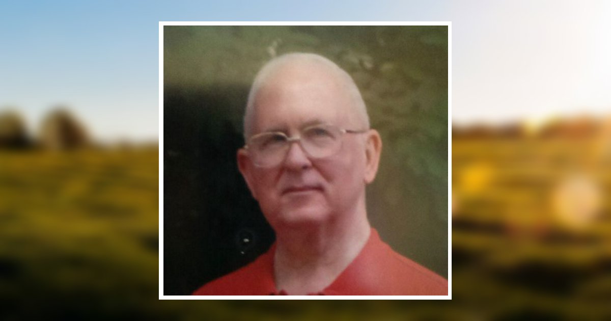 Orrin Rose Obituary 2016 - Hummel Funeral Homes Orrin Rose Obituary 2016 - Hummel Funeral Homes