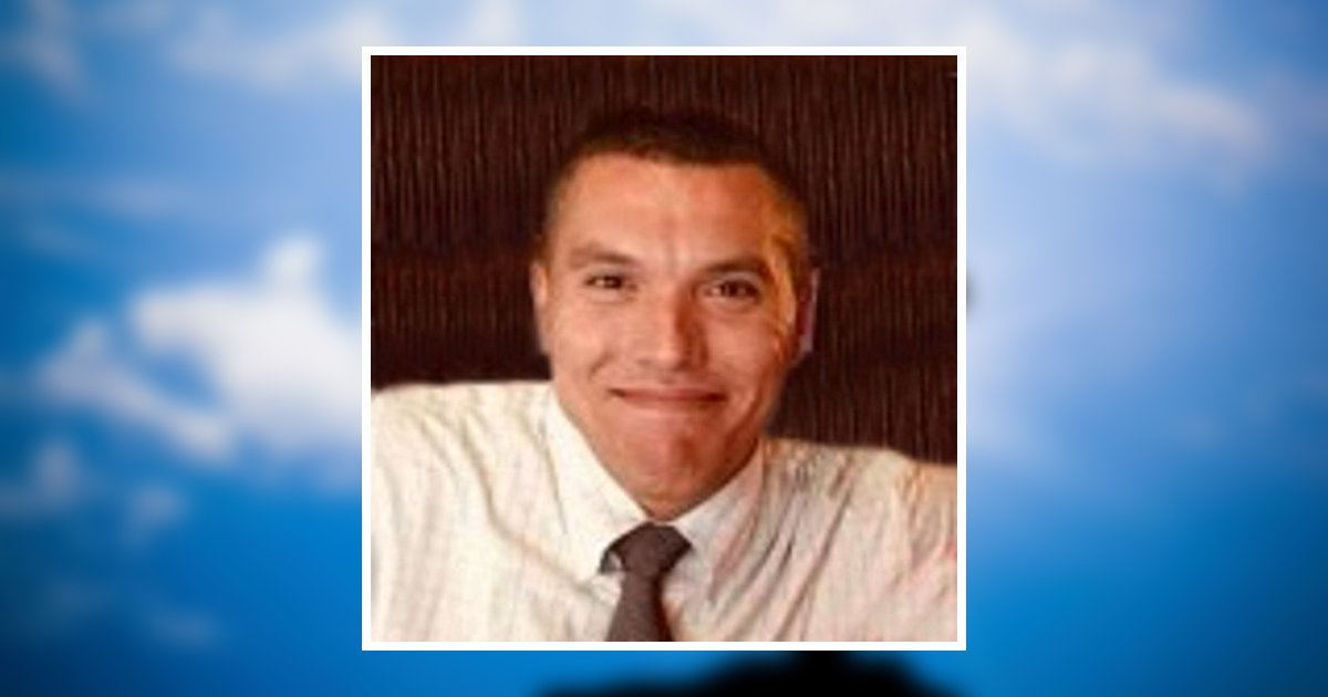 Nicholas Cary Obituary February 25, 2022 - Reeves - Baskerville - Fruland