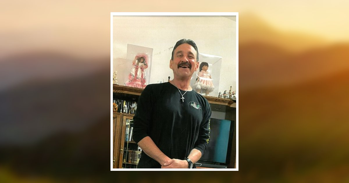 Marion Lee Embrey Obituary June 23, 2025 - Getz Funeral Home