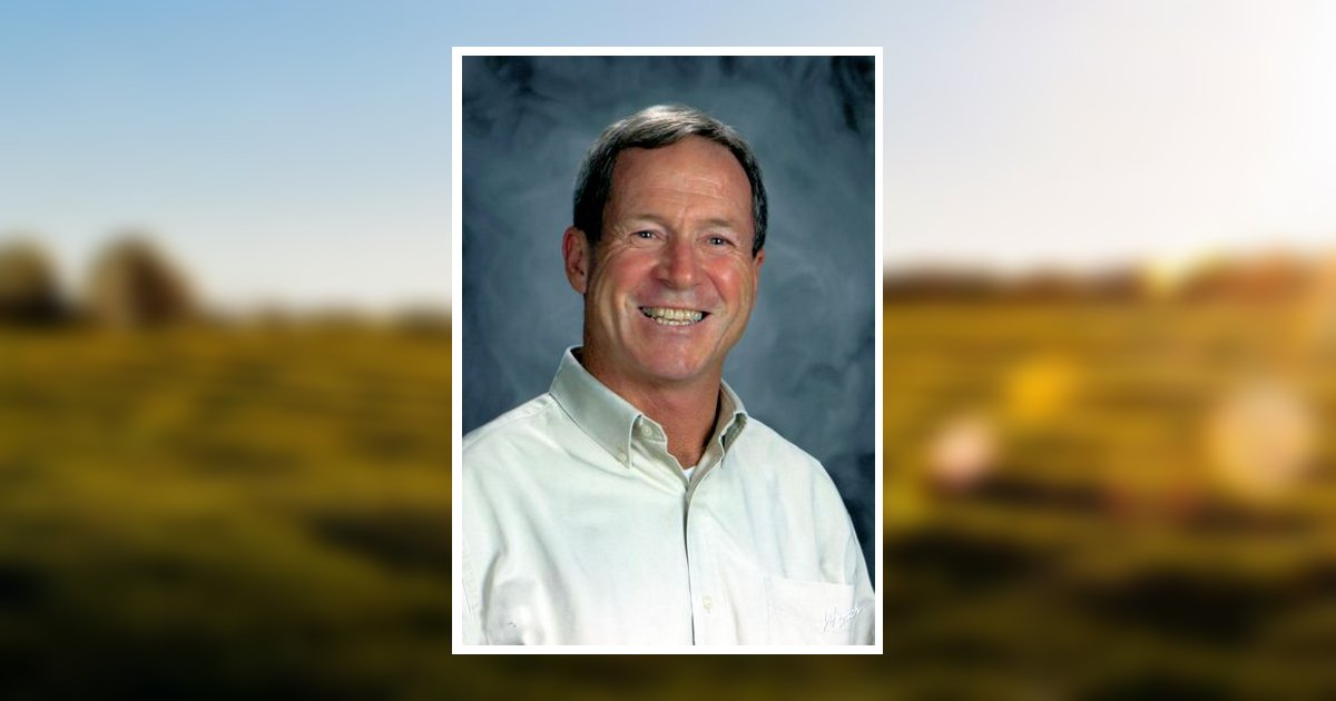 Peter Richard "Pete" Brady Obituary November 20, 2020 - Farley Estes ...