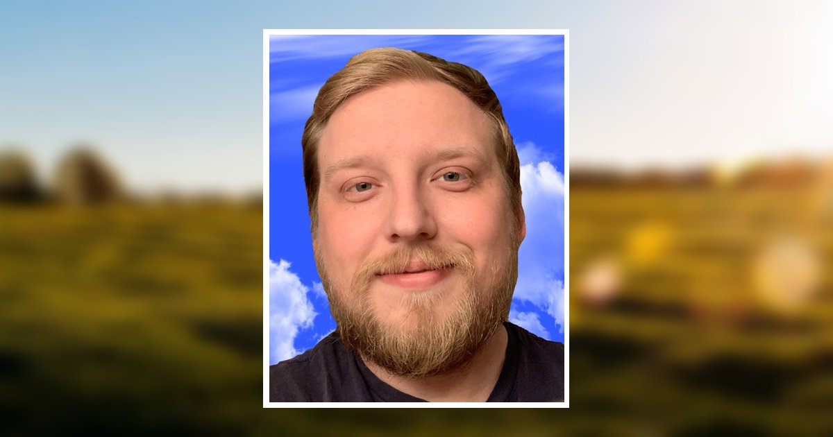 Dakota Jacob Alexander Isom Obituary October 3, 2023 - Nueva Vida ...