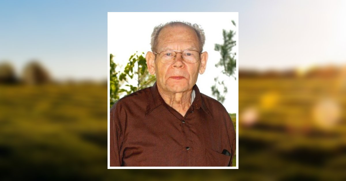 Glenn Smith Obituary 2023 - Benjamin Funeral Service Glenn Smith Obituary 2023 - Benjamin Funeral Service