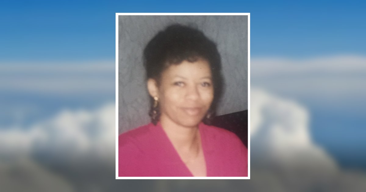 Marcia Jean Bundrent Obituary July 27, 2023 - Indiana Funeral Care