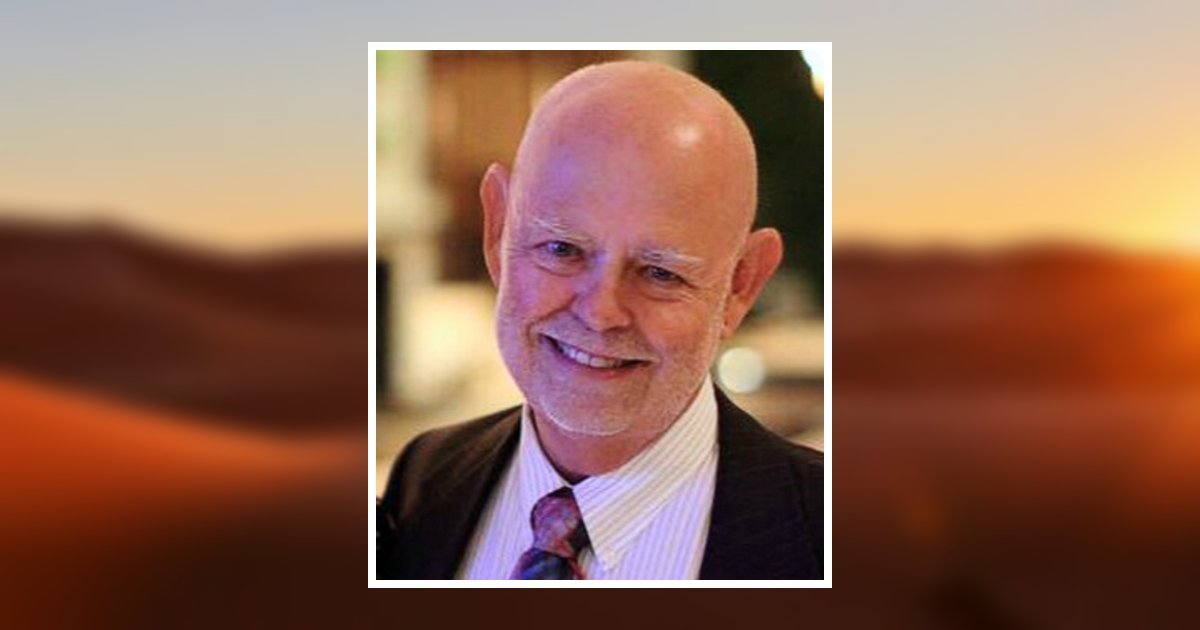 Michael Anthoney Balasa Obituary August 16, 2023 - Smart Cremation